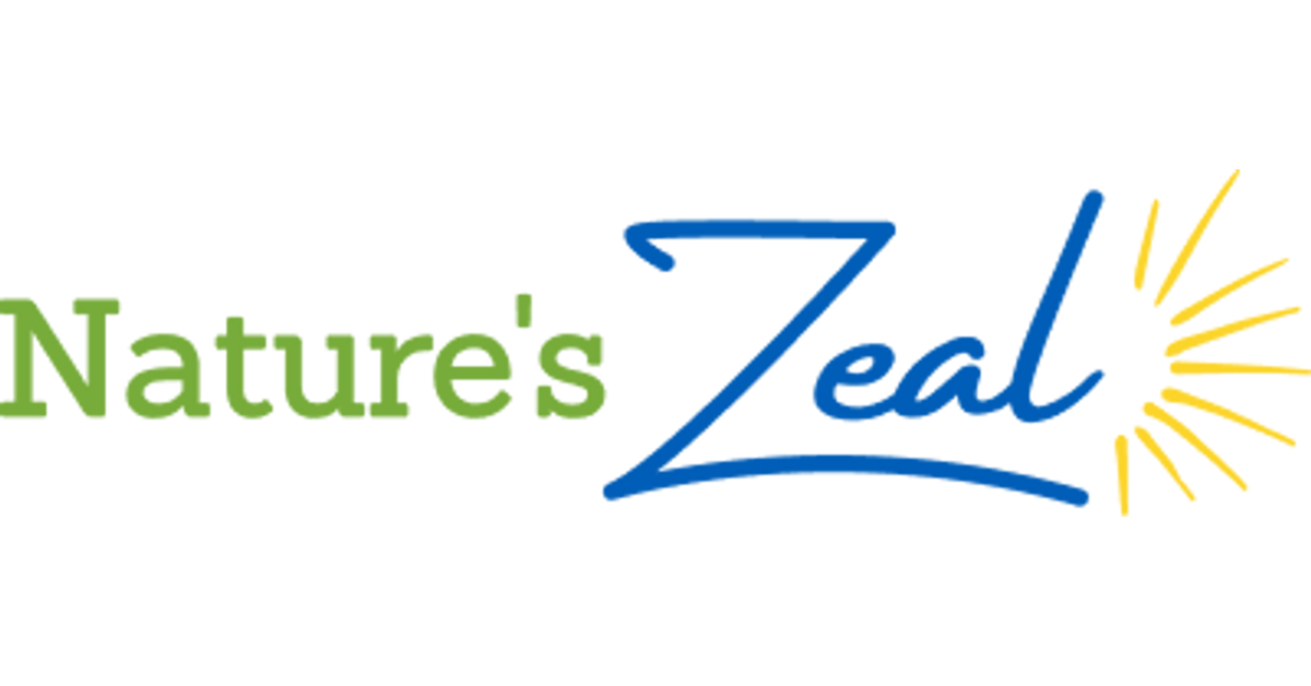 Wellness Pathway Consult – Nature's Zeal